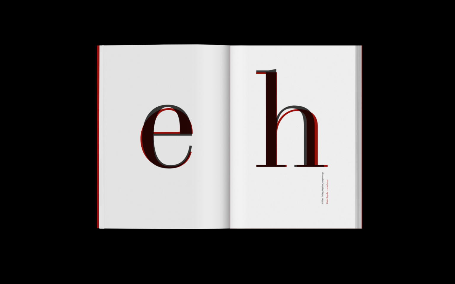 Cellini - Emma Parente | Portfolio